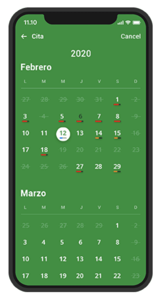 How To Get Your Driver’s License In Puerto Rico